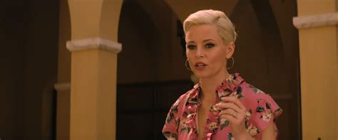 Charlies Angels Official Trailer Elizabeth Banks Kristen Stewart Naomi