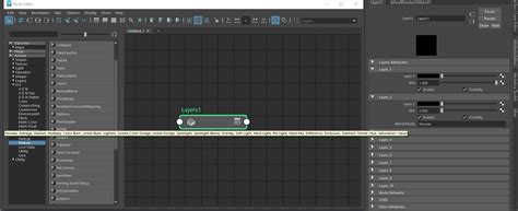 template file not working for osl shader ui autodesk community