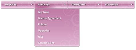 telerik web forms adding images to items radmenu telerik ui for asp