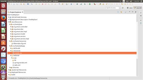 34 javascript include css file modern javascript blog