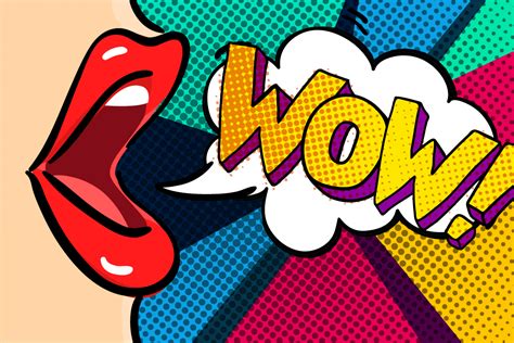 3 package design details that “pop” f p horak