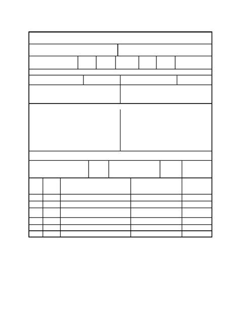 figure 4 3 da form 2404 equipment inspection and maintenance worksheet