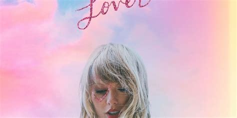 Every Taylor Swift Album Ranked According To Metacritic