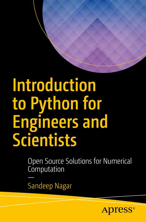 introduction to statistical learning with python pdf