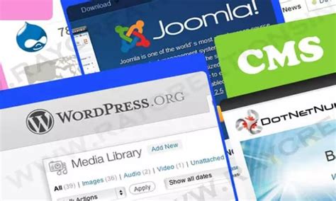 l do php html css javascript and mysql programming by myasirhanif