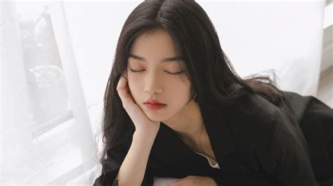 高颜值美女气质写真桌面壁纸壁纸 高颜值美女气质写真桌面壁纸电脑壁纸 高颜值美女气质写真桌面壁纸电脑静态壁纸 元气壁纸