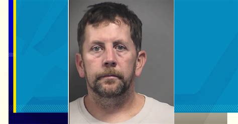 North Las Vegas Police Man Claims He ‘needed To Pay Some Bills After