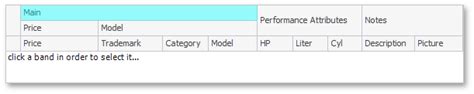 banded grid views winforms controls devexpress documentation images