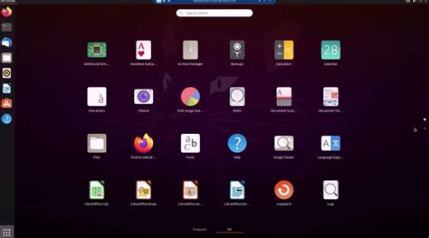 install ubuntu 20 04 lts on windows 11 pro hyper v vm with uefi bios