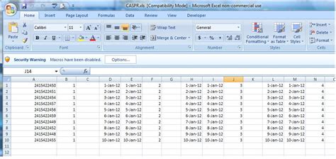 Populate Combobox From Selection Of Another Combobox Vbforums