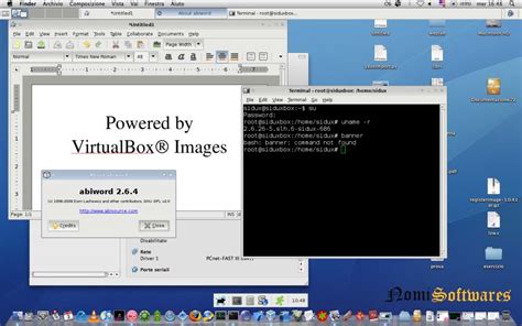 how to install mac os on virtualbox mac os host climatemas