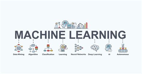 top 10 machine learning algorithms for beginners