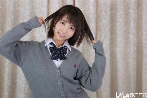 戸田真琴 户田真琴 （阳光可爱） 91 哔哩哔哩