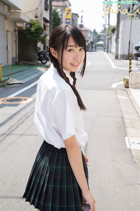 源結菜源結菜 Imouto Tv612枚