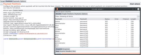 top 10 ethical hacking tools