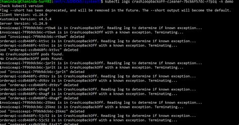 chaminda s devops journey with msft workaround solution for