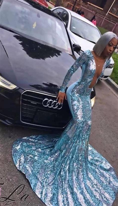 Pin By Liyahm On Dresses Girls Sparkly Dress Cute Prom Dresses