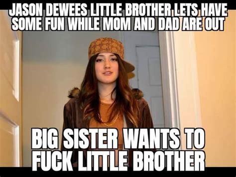 Incest Meme 1 By Thomasdewees On Deviantart