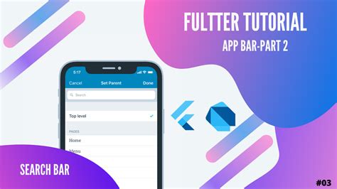github lahiruroot flutter location search bar i created a small