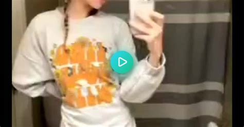 21[f4m] Im Literally Sending Nudes To Whoever Upvotes Jamiep6701