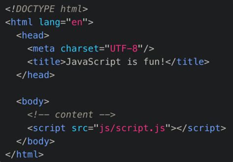 javascript zmienne typy flashcards quizlet