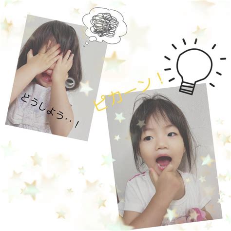 ★夏の紫外線で日焼けした髪と頭皮、秋に向けて‥これからどうする？！アフターケアの方法は？｜コラム Ash 高円寺店 岡田 千英里｜ash