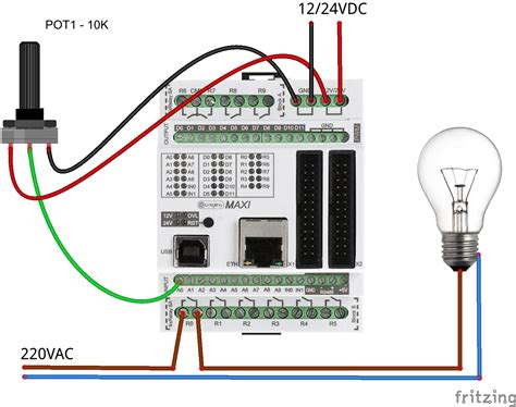 daniele alberti arduino s blog primi passi con