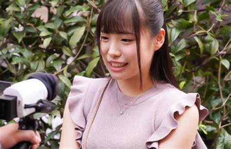 【きょうかちゃん】清純な女子大生がアナル解禁av出演！喉奥イラマ・肛門拡張・アナル中出しsex！真正アナルファッカー誕生！！ デュガマニア動画