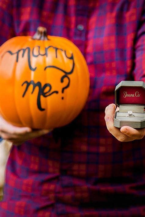27 Creative Proposal Ideas That Will Inspire To Say Yes Oh So