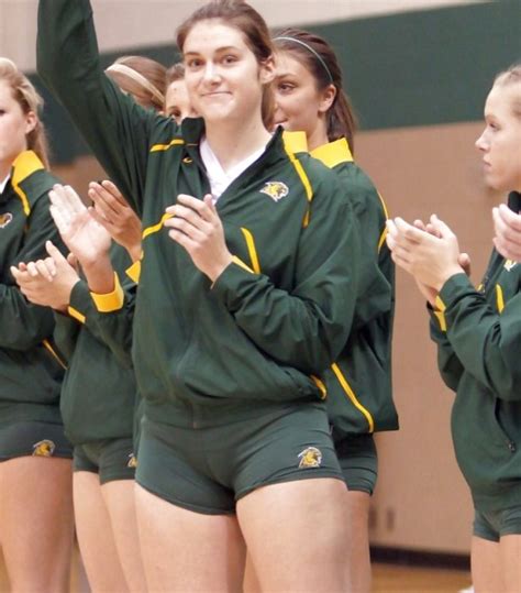 2012 Olympics Cameltoes