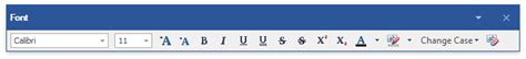how to create a richeditcontrol with a bar ui winforms controls