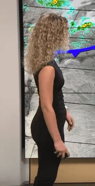 Payton Domschke R Curvynewswomen