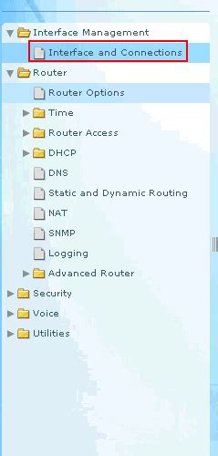basic router configuration using cisco configuration