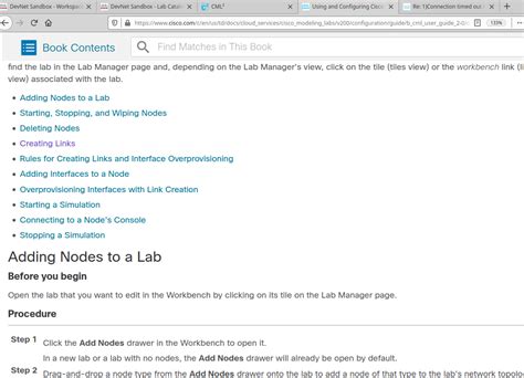 solved 1 connection timed out failed to obtain webvpn cookie using