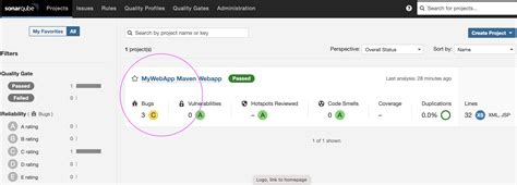 coaching on devops and cloud computing how to integrate sonarqube with