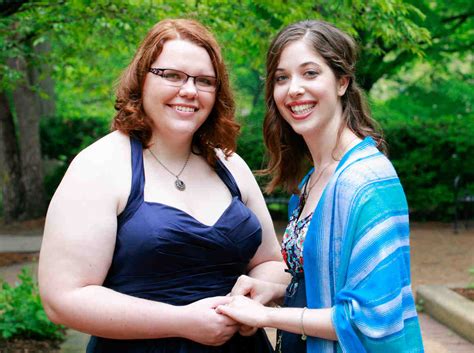 federal court allows same sex couples to challenge michigan s anti gay