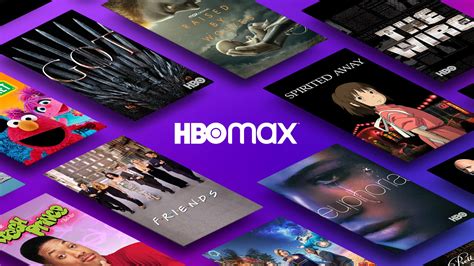 Todo Sobre Hbo Max En Latinoamérica Fecha Precios Y Contenidos