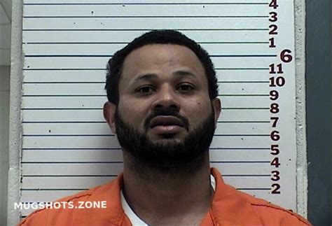 Curry Everette Leon 01 30 2024 Comanche County Mugshots Zone