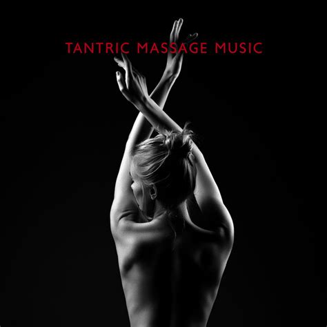 Mystic Silence Song And Lyrics By Tantric Music Masters Sensual