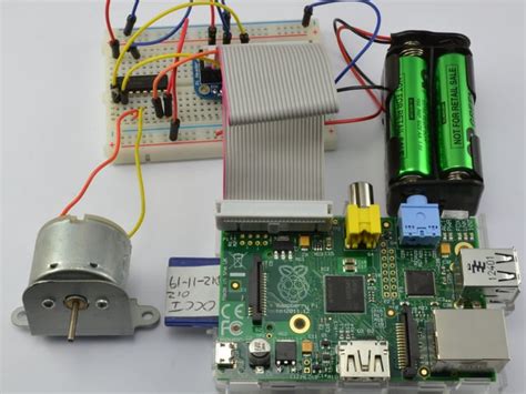 overview adafruit s raspberry pi lesson 6 using ssh adafruit