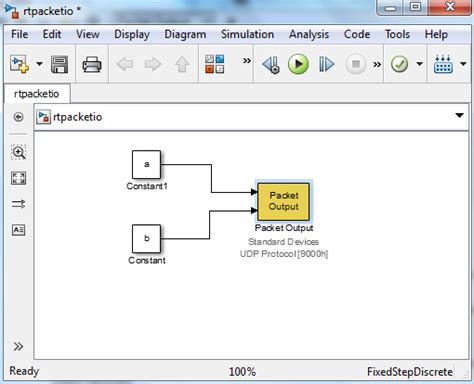 matlab converting simulink blocks to code for a gui stack overflow