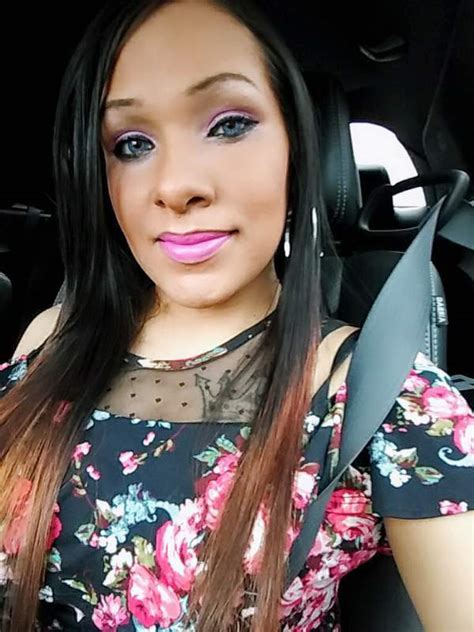 ŚŪpĘr🌧sÖÅkĘr💦 ️ 💯 Available Now💋100 Real💋👅💦 Skip The Games