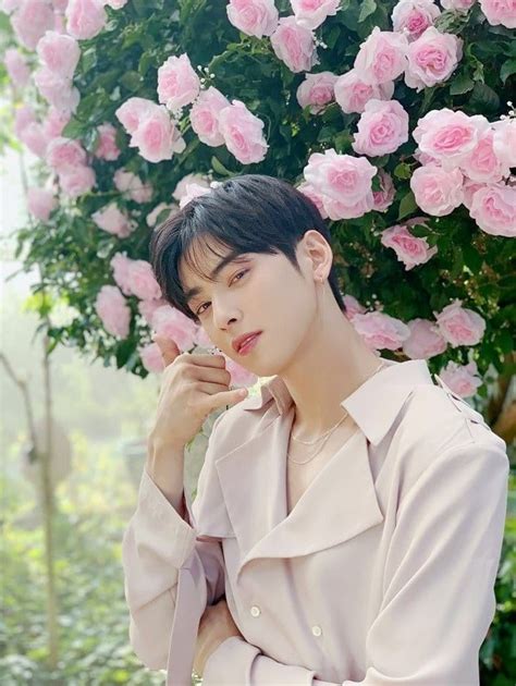 Cha Eunwoo Astro Astro Kpop Eun Woo Astro Asian Actors Korean