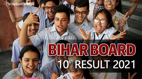 Bihar Board Bihar Board 10th Result 2020 Not Releasing Today Board
