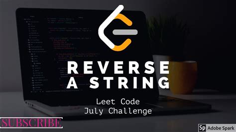 leetcode 151 reverse words in a string solution hindi july