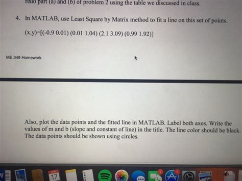 33 matlab label data points labels for your ideas