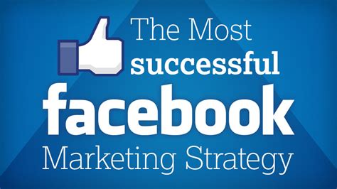 64 awesome facebook marketing techniques timeline edition