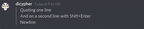 discord text formatting guide in 2023 colors bold italics
