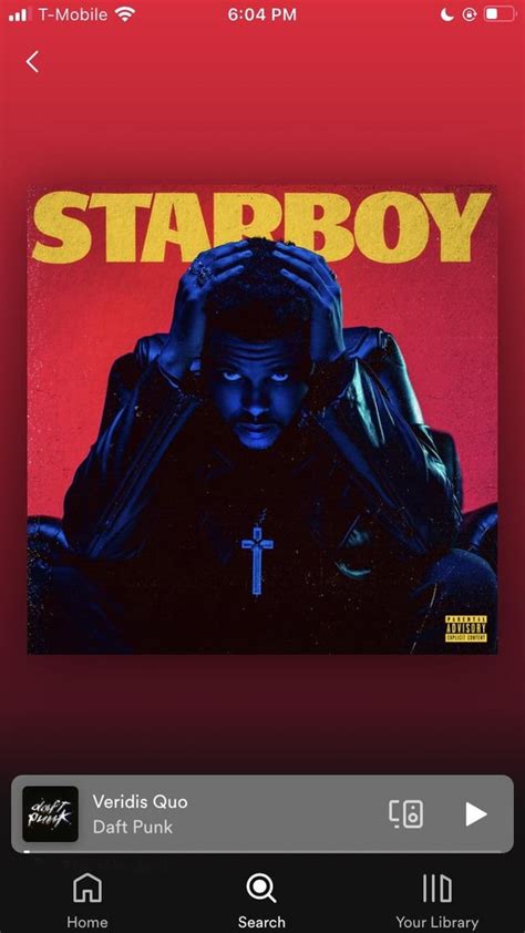 What Is Abels Best Album Cover R Theweeknd
