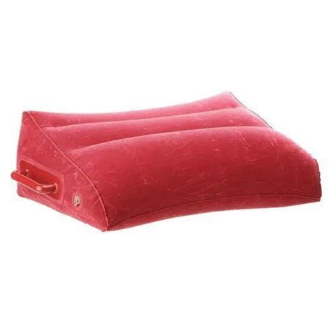 10 Best Sex Pillows To Try New Comfortable Positions In 2024